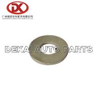 China WW80089 King Pin Washer for Isuzu NPR NKR 700P 4HK1 OEM 3825921260 for sale
