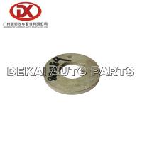 China WW80089 King Pin Washer for Isuzu NPR NKR 700P 4HK1 OEM 3825921260 for sale