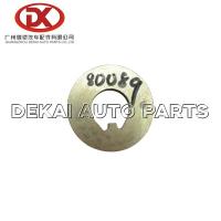 China WW80089 King Pin Washer for Isuzu NPR NKR 700P 4HK1 OEM 3825921260 for sale