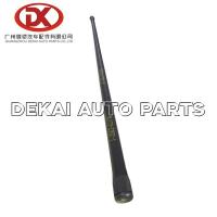 China ISUZU 700P NPR 4HK1 Upper Torsion Bar OEM 8972618720 8-97261872-0 WW120036 for sale