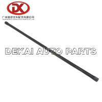 China ISUZU 700P NPR 4HK1 Upper Torsion Bar OEM 8972618720 8-97261872-0 WW120036 for sale