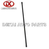 China ISUZU 700P NPR 4HK1 Upper Torsion Bar OEM 8972618720 8-97261872-0 WW120036 for sale