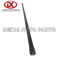 China ISUZU 700P NPR 4HK1 Upper Torsion Bar OEM 8972618720 8-97261872-0 WW120036 for sale