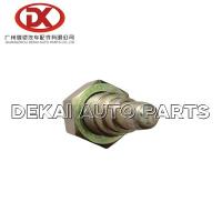 China ISUZU NQR NPR BOGDAN Door Regulating Screw With Nut WW100001 8mm for sale