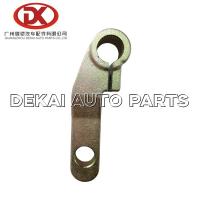 China ISUZU Door Bracket BOGDAN A-091 6108127-01 WW100004 Small Hole for GPS & RTK Survey Truck Mounting for sale