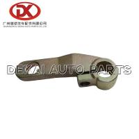 China ISUZU Door Bracket BOGDAN A-091 6108127-01 WW100004 Small Hole for GPS & RTK Survey Truck Mounting for sale