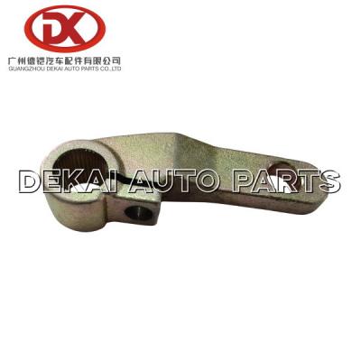 China ISUZU Door Bracket BOGDAN A-091 6108127-01 WW100004 Small Hole for GPS & RTK Survey Truck Mounting for sale