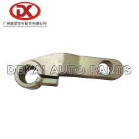 China ISUZU Door Bracket BOGDAN A-091 6108127-01 WW100004 Small Hole for GPS & RTK Survey Truck Mounting for sale