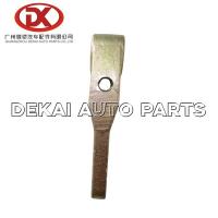 China ISUZU NQR NPR BOGDAN A-091 Door Bracket WW100003 04-6108128 Big Hole for sale