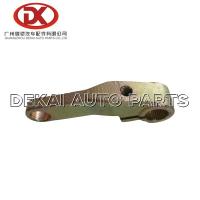 China ISUZU NQR NPR BOGDAN A-091 Door Bracket WW100003 04-6108128 Big Hole for sale