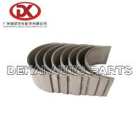 China ISUZU NPR NQR 4HG1 4HF1 Connecting Rod Bearing STD 8970458010 8980642820 for sale