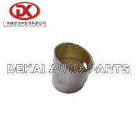 China ISUZU 4HK1 NPR NQR Con Rod Bearing 2.5L Diesel Engine Parts WW10011 for sale