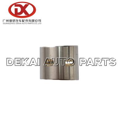 China ISUZU 4HK1 NPR NQR Con Rod Bearing 2.5L Diesel Engine Parts WW10011 for sale