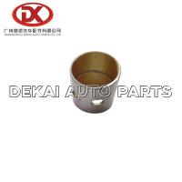 China ISUZU 4HK1 NPR NQR Con Rod Bearing 2.5L Diesel Engine Parts WW10011 for sale