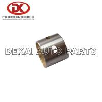China ISUZU 4HK1 NPR NQR Con Rod Bearing 2.5L Diesel Engine Parts WW10011 for sale