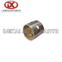 China ISUZU 4HK1 NPR NQR Con Rod Bearing 2.5L Diesel Engine Parts WW10011 for sale