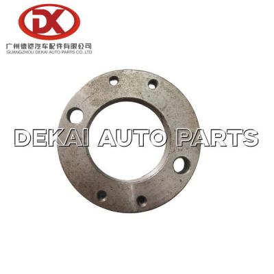China Iron Wheel Nut for ISUZU Engine Parts 4 Cylinder 2.5L 8971370940 for sale