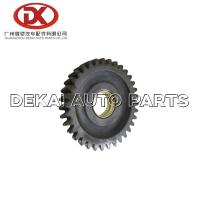 China ISUZU 4HF1 Timing Idler Gear 8971200051 WW10092 Camshaft Gear 34 Teeth Engine Part for sale