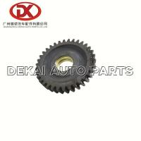 China ISUZU 4HF1 Timing Idler Gear 8971200051 WW10092 Camshaft Gear 34 Teeth Engine Part for sale