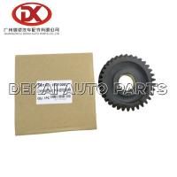 China ISUZU 4HF1 Timing Idler Gear 8971200051 WW10092 Camshaft Gear 34 Teeth Engine Part for sale