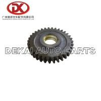 China ISUZU 4HF1 Timing Idler Gear 8971200051 WW10092 Camshaft Gear 34 Teeth Engine Part for sale