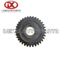 China ISUZU 4HF1 Timing Idler Gear 8971200051 WW10092 Camshaft Gear 34 Teeth Engine Part for sale