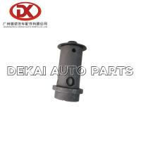 China 4HK1 Oil Bypass Valve Assembly 8970135662 8-97013566-2 Engine Oil Return Valve for sale