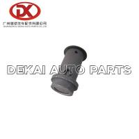 China 4HK1 Oil Bypass Valve Assembly 8970135662 8-97013566-2 Engine Oil Return Valve for sale