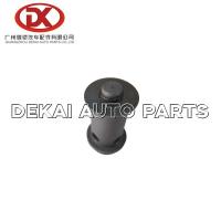 China 4HK1 Oil Bypass Valve Assembly 8970135662 8-97013566-2 Engine Oil Return Valve for sale