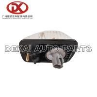 China ISUZU Truck Side Door Lamp Right 8974101800 8974101802 for NLR/NPR Models for sale