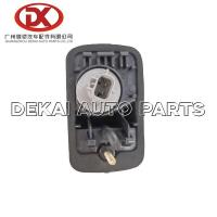 China ISUZU Truck Side Door Lamp Right 8974101800 8974101802 for NLR/NPR Models for sale
