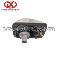 China ISUZU Truck Side Door Lamp Right 8974101800 8974101802 for NLR/NPR Models for sale