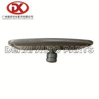China ISUZU NKR NPR Side Mirror Without Heater 8970943180 8980516440 OEM WW140028 for sale