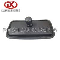 China ISUZU NKR NPR Side Mirror Without Heater 8970943180 8980516440 OEM WW140028 for sale