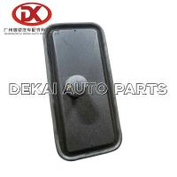 China ISUZU NKR NPR Side Mirror Without Heater 8970943180 8980516440 OEM WW140028 for sale