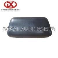 China ISUZU NLR Rear View Mirror Left Right with Heater 8980430581 8980431741 for sale
