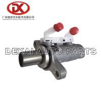 China ISUZU NPR NQR Brake Master Cylinder WW50073 8981917872 8 98191787 2 for sale