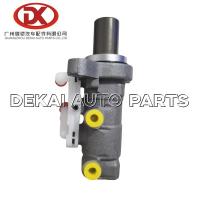 China ISUZU NPR NQR Brake Master Cylinder WW50073 8981917872 8 98191787 2 for sale
