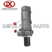 China ISUZU NPR NQR Brake Master Cylinder WW50073 8981917872 8 98191787 2 for sale
