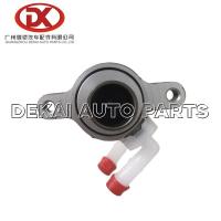 China ISUZU NPR NQR Brake Master Cylinder WW50073 8981917872 8 98191787 2 for sale