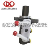 China ISUZU NPR NQR Brake Master Cylinder WW50073 8981917872 8 98191787 2 for sale