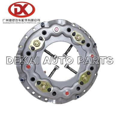 China ISUZU Clutch Pressure Plate WW60026 OEM 1312204470 1312203642 for FTR 6HH1 6BD1 MLD7Q Models for sale