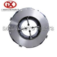 China ISUZU Clutch Pressure Plate WW60026 OEM 1312204470 1312203642 for FTR 6HH1 6BD1 MLD7Q Models for sale