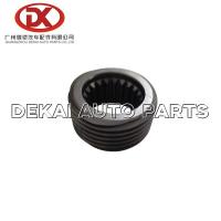 China Speed Drive Gear 43T ISUZU NPR MYY5T 4HG1 8972535560 WW70073 for sale