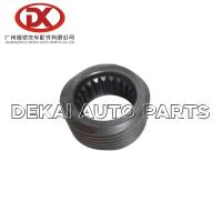 China Speed Drive Gear 43T ISUZU NPR MYY5T 4HG1 8972535560 WW70073 for sale