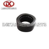 China Speed Drive Gear 43T ISUZU NPR MYY5T 4HG1 8972535560 WW70073 for sale