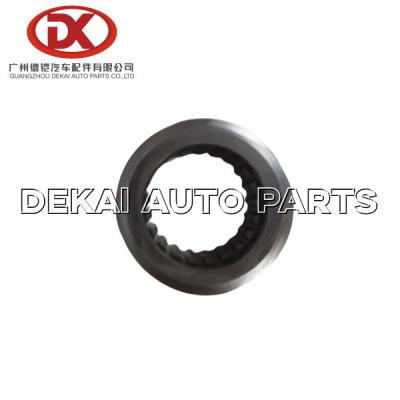 China Speed Drive Gear 43T ISUZU NPR MYY5T 4HG1 8972535560 WW70073 for sale