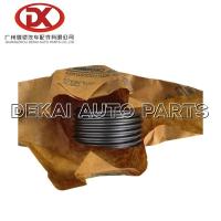 China Speed Drive Gear 43T ISUZU NPR MYY5T 4HG1 8972535560 WW70073 for sale
