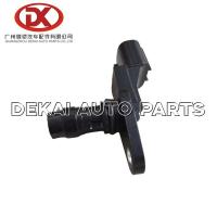 China ISUZU D-MAX Engine Camshaft Position Sensor 8973121081 - OEM 8 97312108 1 for 4JA1/T/H1 Engine Models for sale