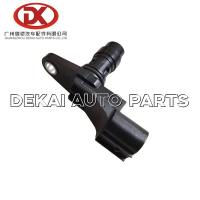 China ISUZU D-MAX Engine Camshaft Position Sensor 8973121081 - OEM 8 97312108 1 for 4JA1/T/H1 Engine Models for sale